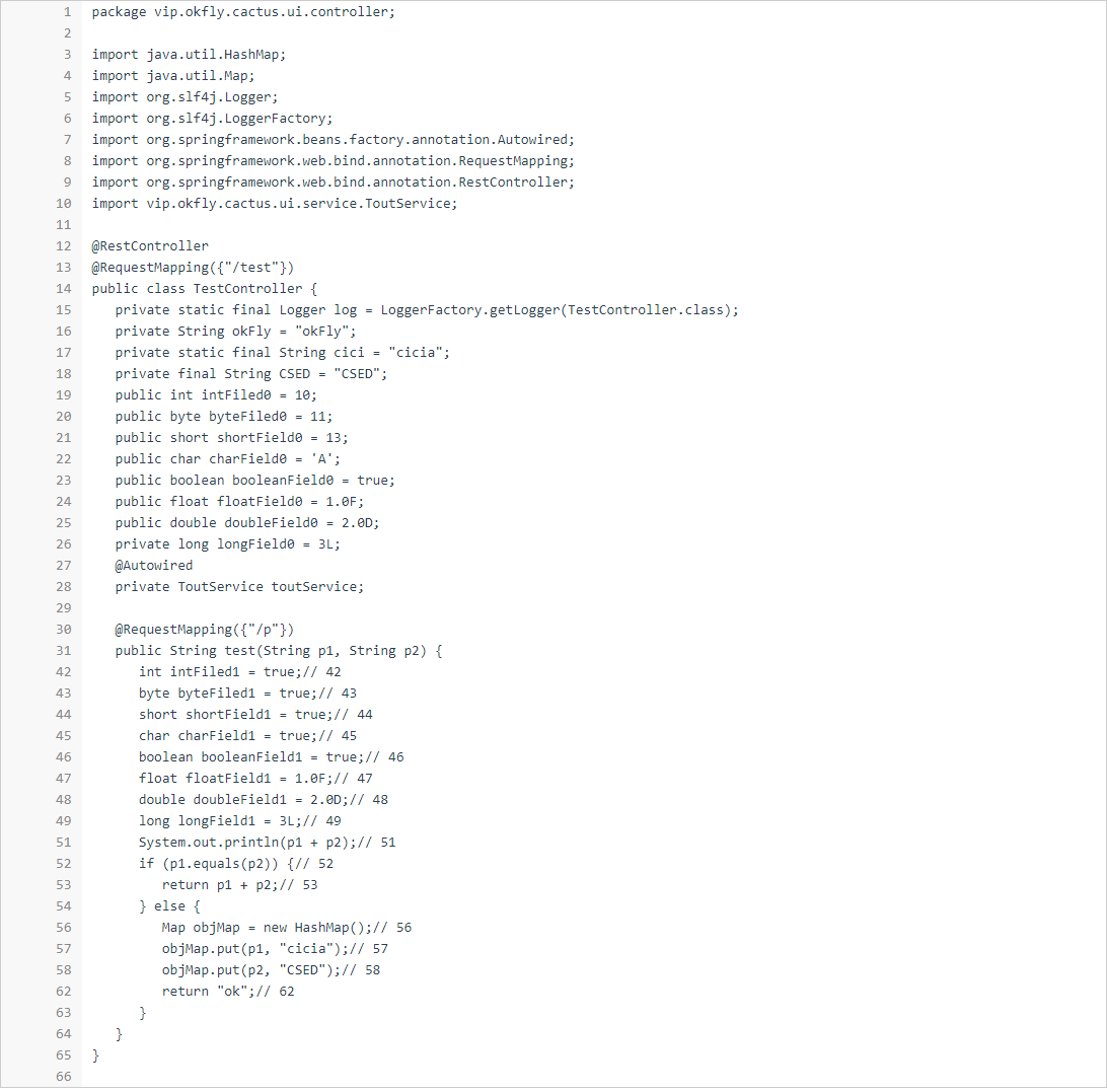 Java中使用FernFlower反编译Class文件-CSDN博客