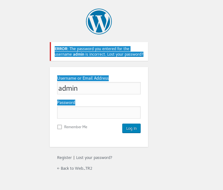 CTF图文讲解-smb渗透测试_smb端口渗透-CSDN博客