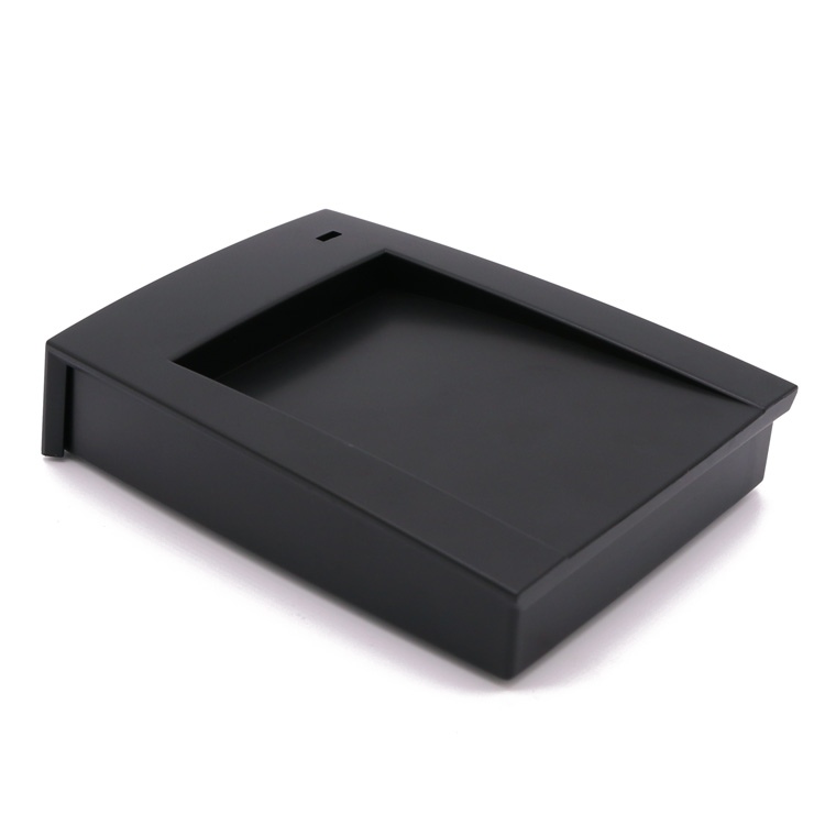 EMID|FDX-B格式134.2KHZ低频RFID标签编码器读写器CK-A05性能与写卡操作说明_em4001写卡-CSDN博客