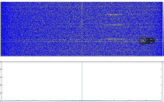 GNU Radio基础操作与简易MATLAB分析_gunradio系统在matlab-CSDN博客