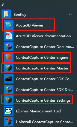 Smart3D倾斜摄影建模教程_倾斜摄影教程-CSDN博客