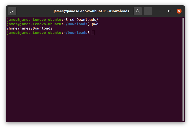 Ubuntu20+Miniconda3+Python3 安装配置环境（手动添加环境变量，更换清华源）_ubuntu miniconda添加环境变量-CSDN博客