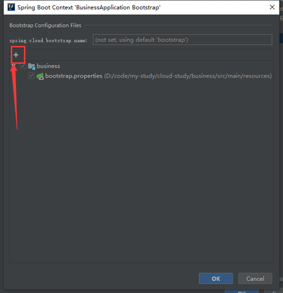 yml properties文件不能识别为springboot的配置文件_yml没有识别为springboot-CSDN博客