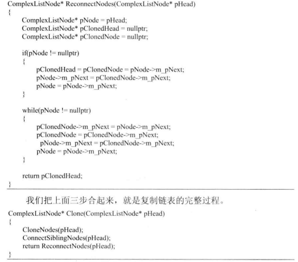 【图解算法数据结构】（一）数据结构_dic.find(s[j])->second-CSDN博客
