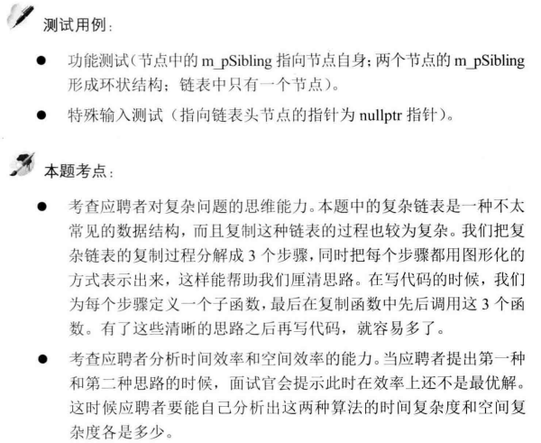 【图解算法数据结构】（一）数据结构_dic.find(s[j])->second-CSDN博客