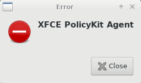 wsl安装CentOS7和桌面-CSDN博客