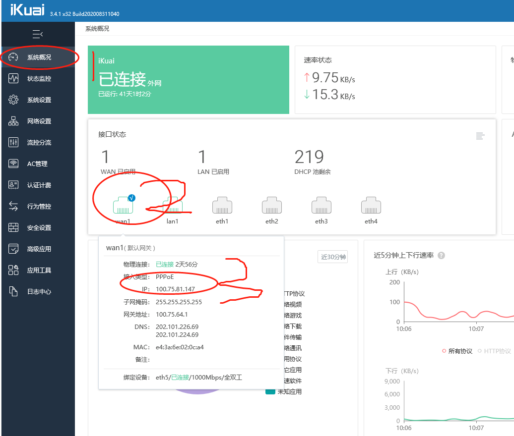 SVN映射外网访问_svn公网ip-CSDN博客