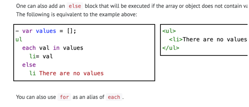 快速入门春松客服 v7 版本开发，Pugjs 介绍及使用注意事项 | Chatopera_pug4j-CSDN博客