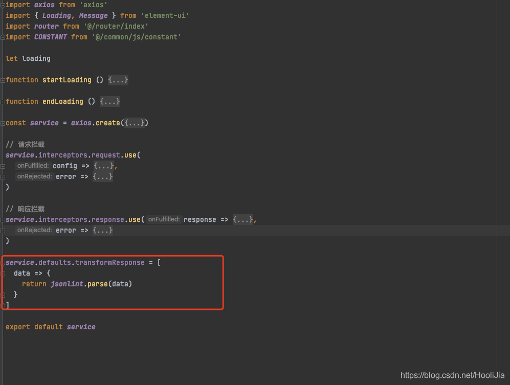 Vue解决后端返回long类型丢失精度问题vue 处理long类型id Jsonlint Csdn博客 8093