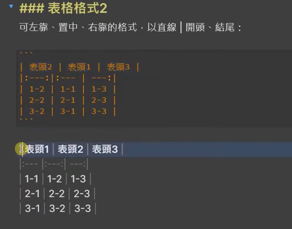 obsidian使用教程_obsidian打开md文件-CSDN博客