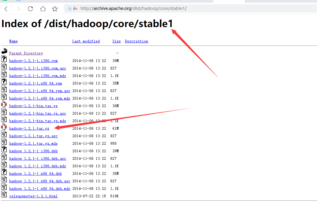 如何选择hadoop稳定版本的个人理解-CSDN博客