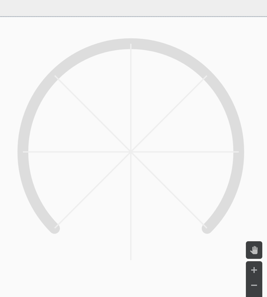 Android path环形_android 三等分半圆环-CSDN博客