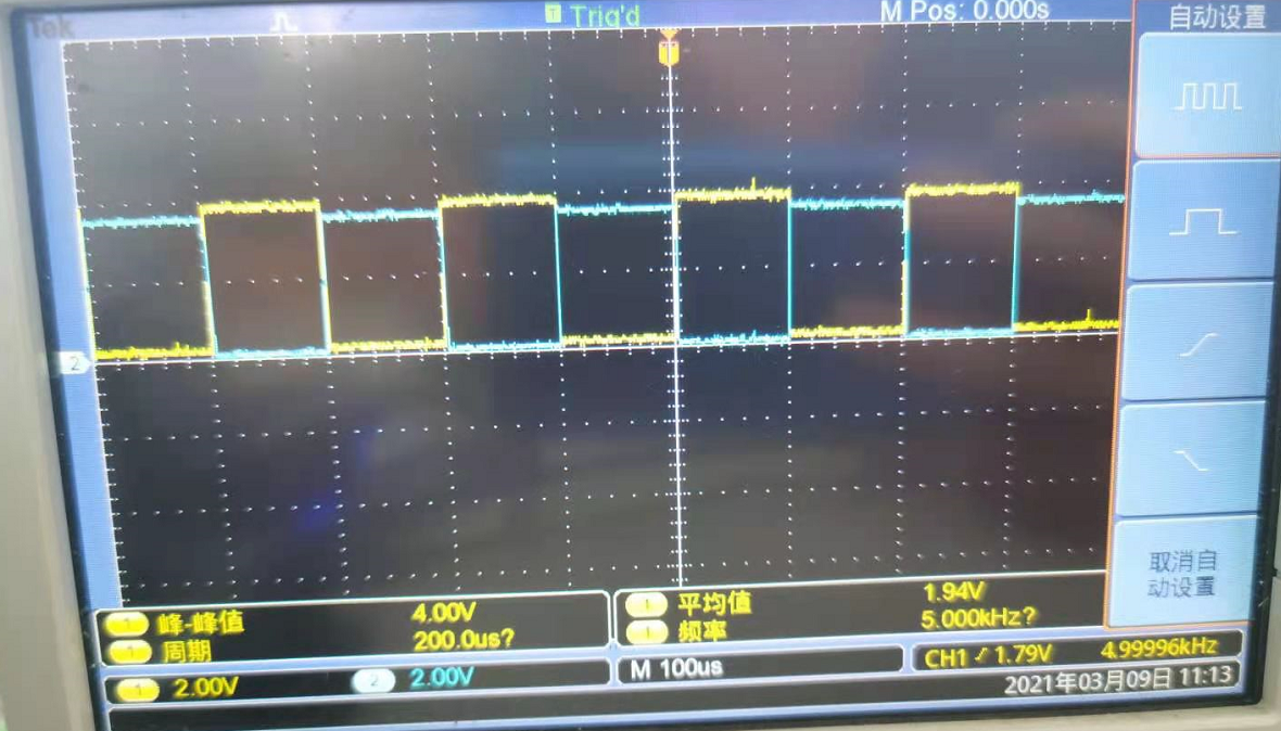 差分驱动芯片使用总结_am26ls32-CSDN博客