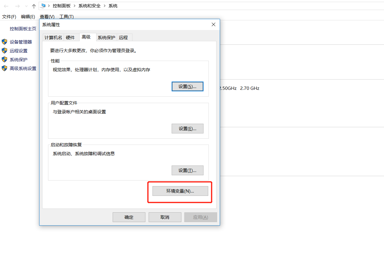 【2021年】Java安装配置 + Myeclipse安装 亲测可用~_myeclipse低版本支持jdk1.8-CSDN博客