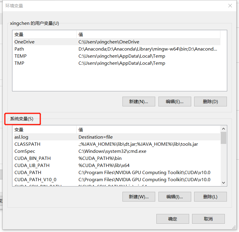 【2021年】Java安装配置 + Myeclipse安装 亲测可用~_myeclipse低版本支持jdk1.8-CSDN博客