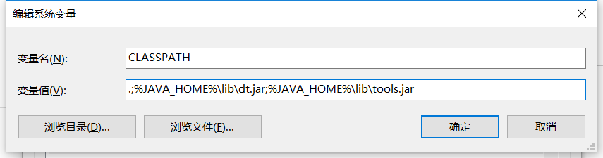 【2021年】Java安装配置 + Myeclipse安装 亲测可用~_myeclipse低版本支持jdk1.8-CSDN博客