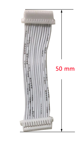 LCAMV06-TCD1304线阵CCD模组-CSDN博客