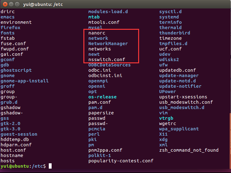 OCaml 安装以及简单的加减乘除Demo（以Ubuntu16.04为例）_ml cmo cmi 怎么运行-CSDN博客