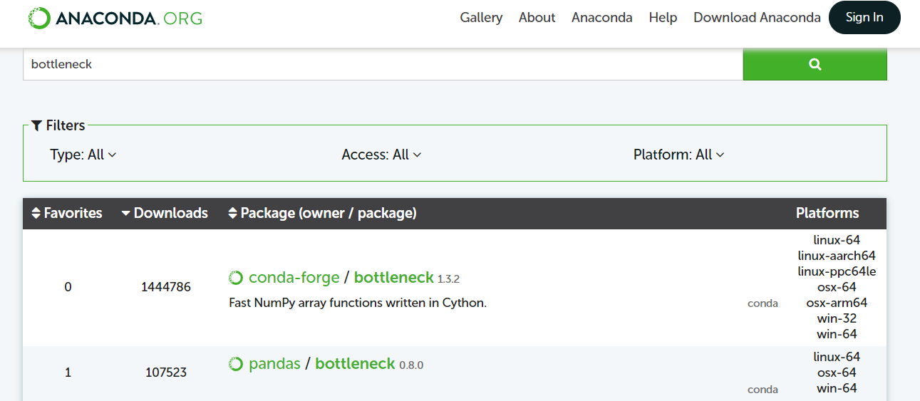 咸鱼笔记：适合小白的Anaconda下载和安装步骤及使用教程_getting started with anaconda-CSDN博客