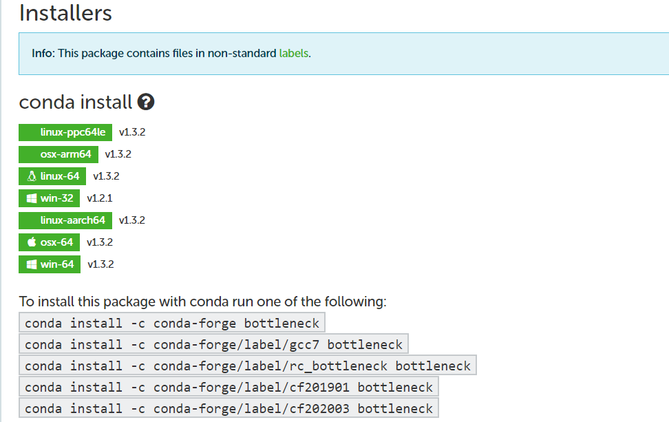 咸鱼笔记：适合小白的Anaconda下载和安装步骤及使用教程_getting started with anaconda-CSDN博客