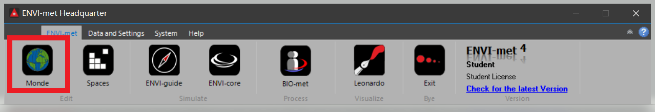 （2）模拟文件的准备——INX（模型）_3d模型转换inx envi-met-CSDN博客
