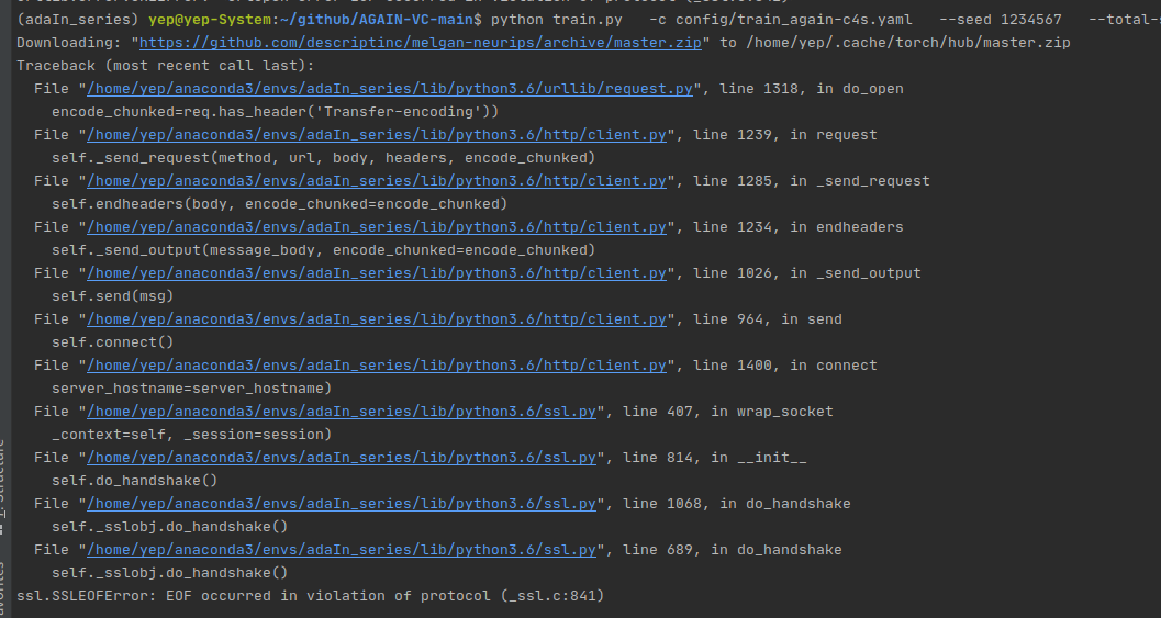 2021-03-08操作记录_omp: warning #191: forking a process while a paral-CSDN博客