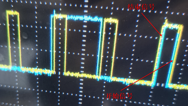 TM1640 数码管驱动代码（简化版）_tm1640代码-CSDN博客
