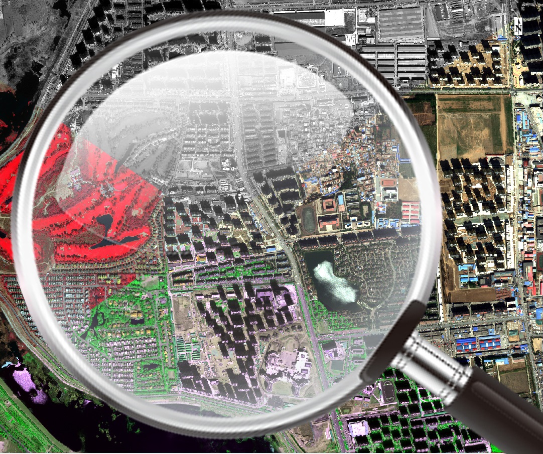 公众号上的高分辨率数据（WorldView、Pleiades等）集中分享_worldview数据_Remote Sensing_Dong的博客-CSDN博客