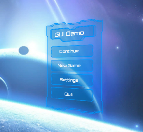 Unity UGUI 之 画布(Canvas)_unity中的canvas在哪-CSDN博客