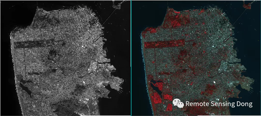 公众号上的高分辨率数据（WorldView、Pleiades等）集中分享_worldview数据_Remote Sensing_Dong的博客-CSDN博客