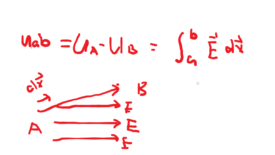 First class reference direction, power supply and some attention ...