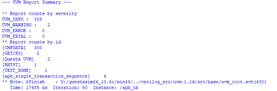 APB协议UVM验证环境的搭建_pkgsv-CSDN博客