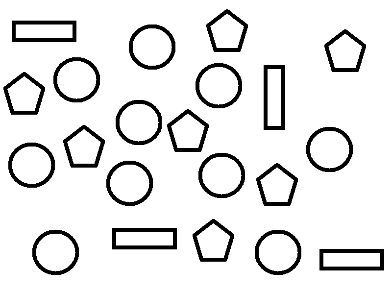 Halcon单模板多模板匹配以及仿射变换_通用匹配 多模板 单模板测试-CSDN博客