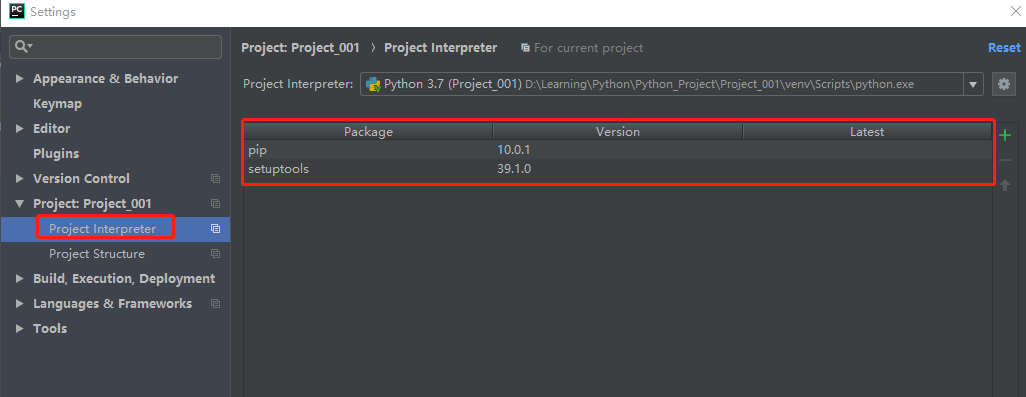 Pycharm导入库后，提示PEP 8：Unresolved reference ‘XXX‘ more..._unresolved reference 'pyecharts-CSDN博客