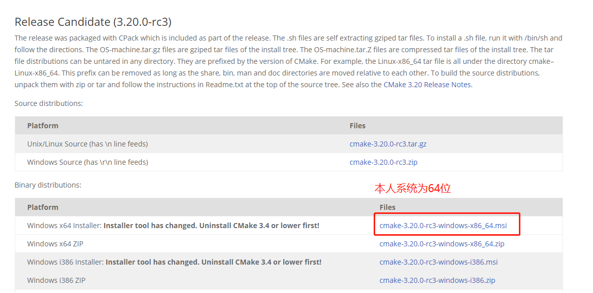 opengl傻瓜教程-环境配置_opengl3.3怎么安装-CSDN博客
