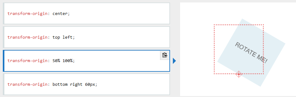 【css】画一条0.5px的直线_如果dpr为1,css能实现0.5px的线吗?-CSDN博客