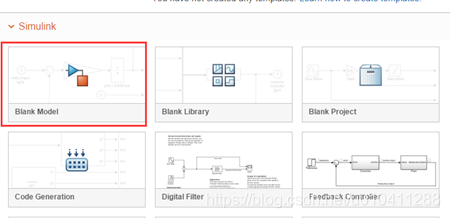 STM32CubeMX、keil、simulink联合开发MCU教程_simulink invalid index-CSDN博客