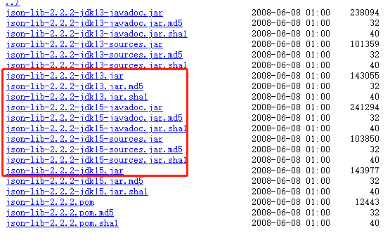 POM配置文件--dependencies标签的用法_pom dependency-CSDN博客