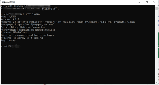 《python前后端访问mysql》_python前端点击保存按键后将数据传递给后端并存入mysql数据库-CSDN博客