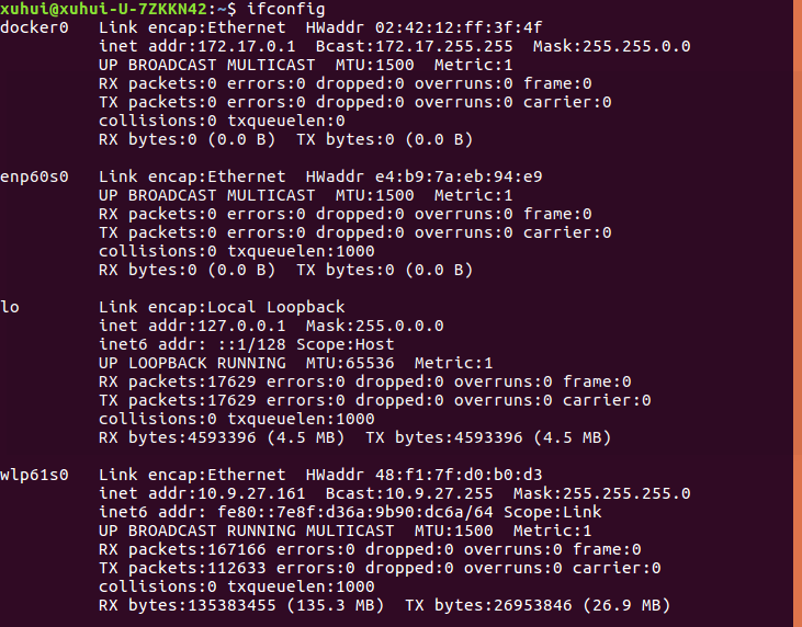 ssh和scp的使用_ssh scp-CSDN博客