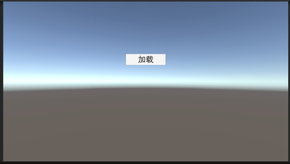 Unity程序开发框架——场景切换模块 Csdn博客
