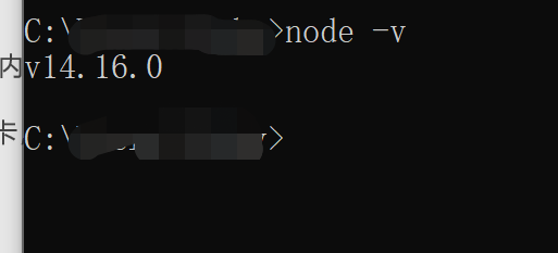 《Pycharm配置node.js》_pycharm 插件里没有node.js-CSDN博客