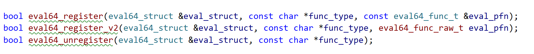 新型 JavaScript 轻量级脚本解释器 NewScript 介绍_new script-CSDN博客