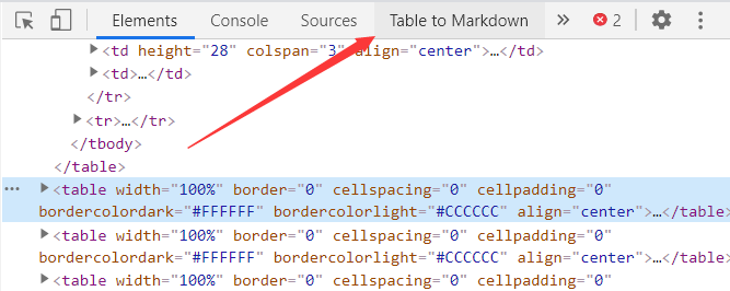 obsidian使用教程_srmmh的博客-CSDN博客