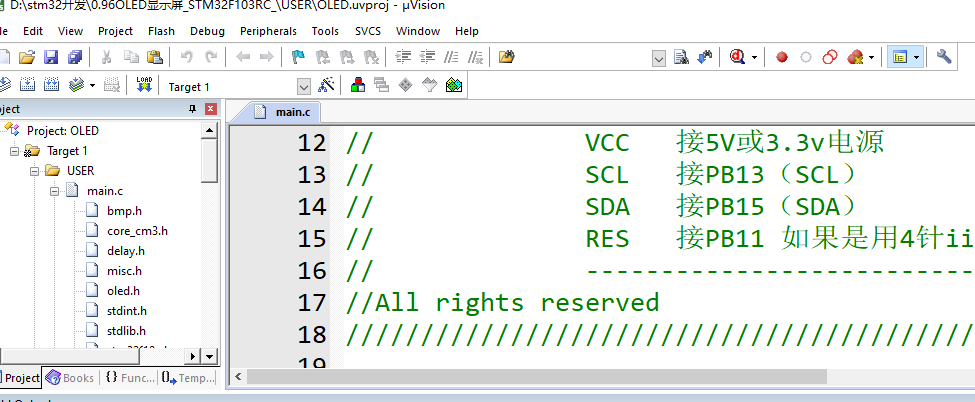 keil flash添加新型号_full chip erase done-CSDN博客