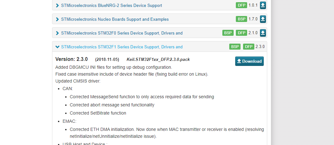keil flash添加新型号_full chip erase done-CSDN博客