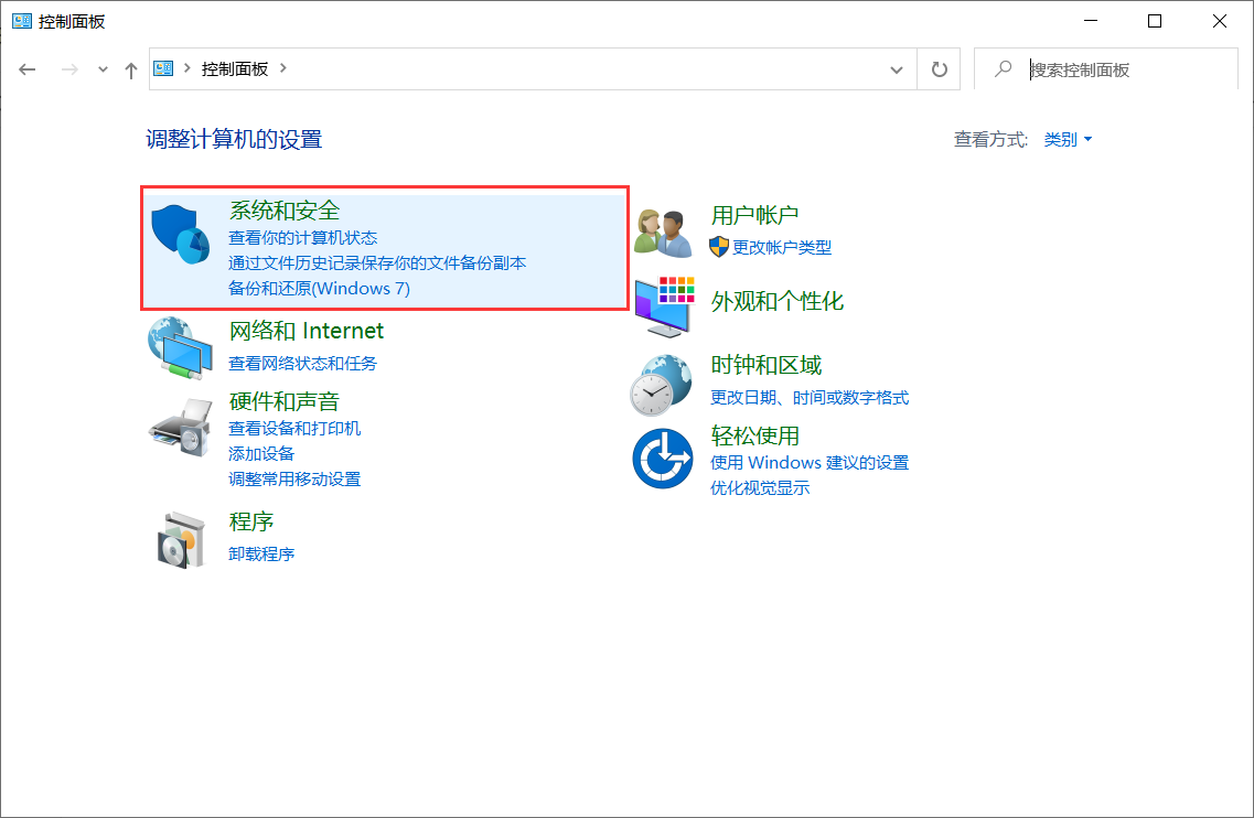 vs2019创建Webservice，发布，部署到IIS，并在前端调用_vs2019 web server-CSDN博客