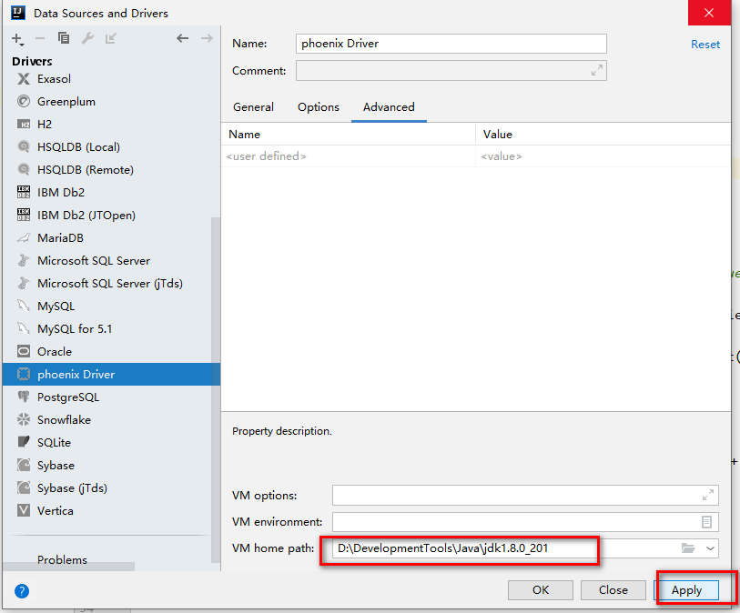 Hbase实际使用场景以及相关可视化工具_datagrip连接hbase-CSDN博客