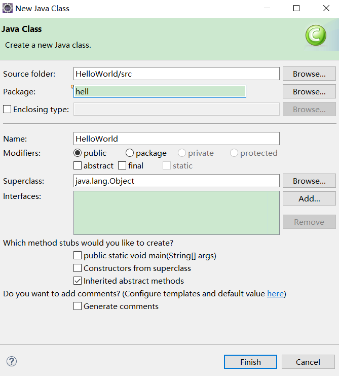 Eclipse开发servlet项目详细教程！！！eclipse Java Ee Ide For Web Developers Csdn博客